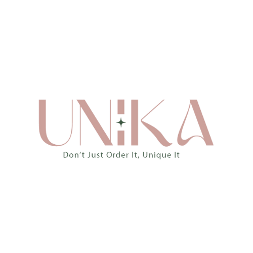 Unika